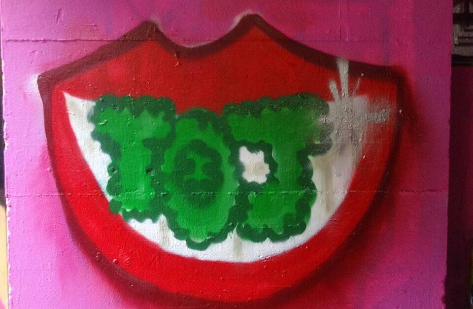 So geht es Jugendlichen in Bern: Stimmen aus dem Pandemiealltag - toj